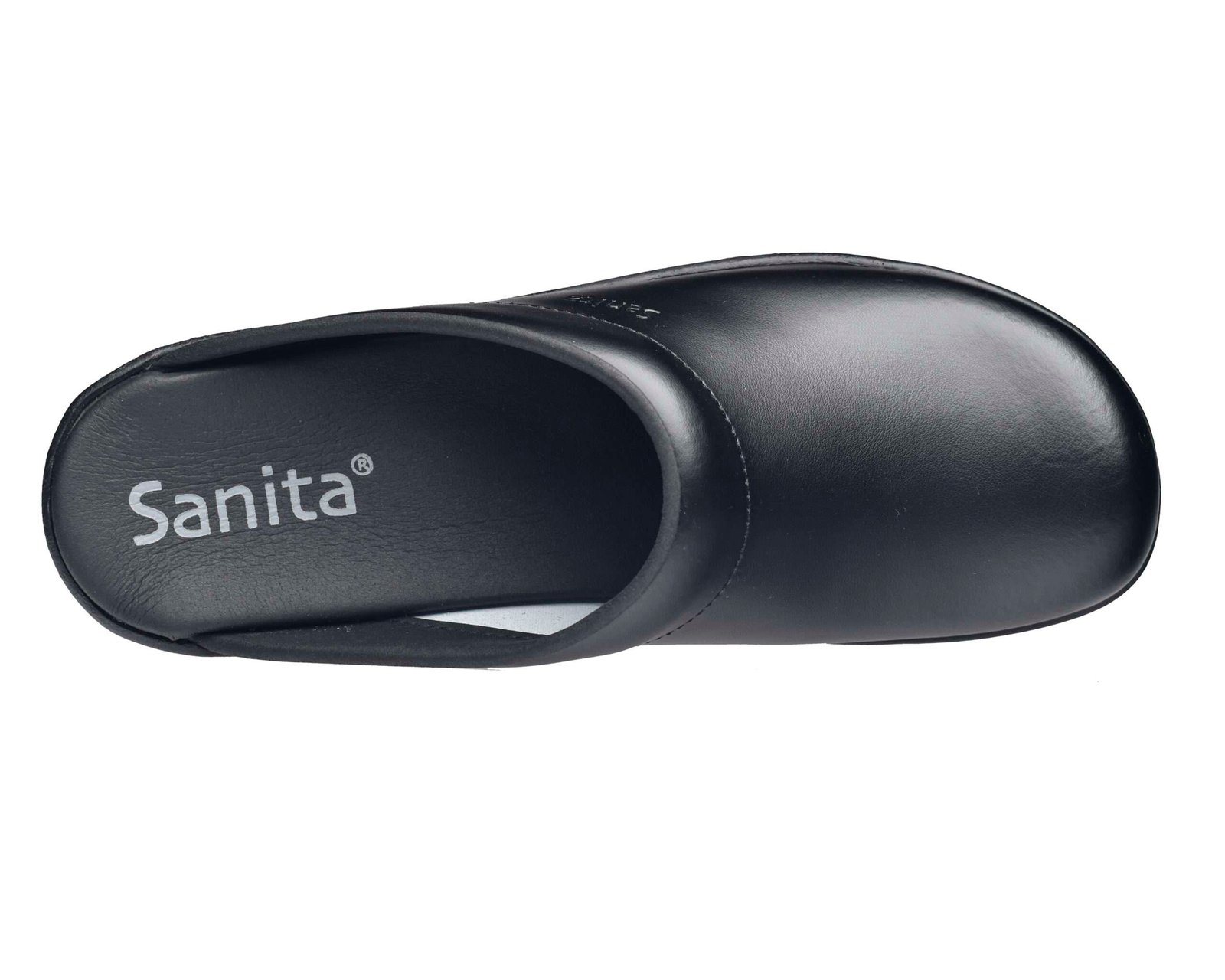 San Duty Black – Sanita Medical